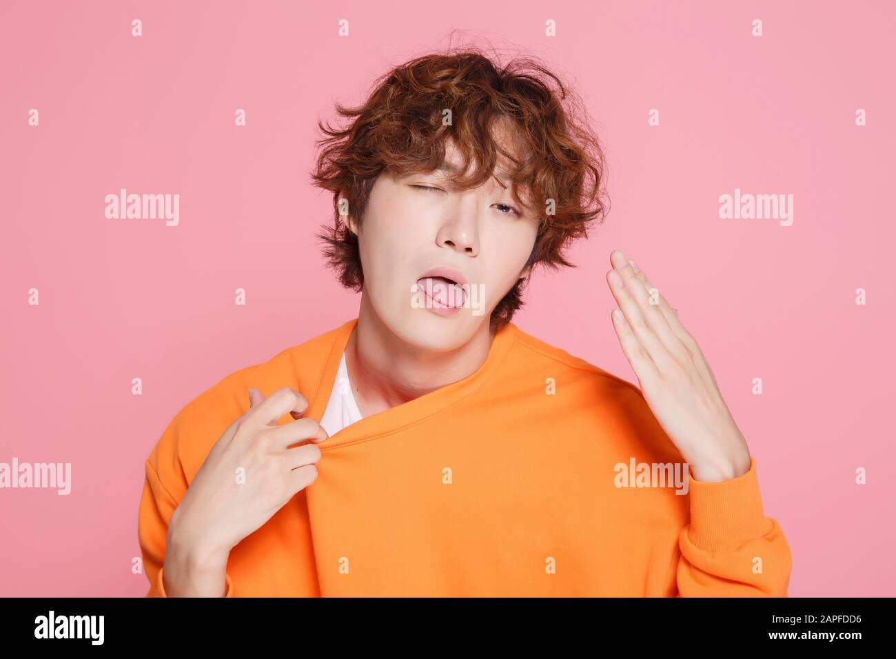 Pho561b hi-res stock photography and images - Alamy