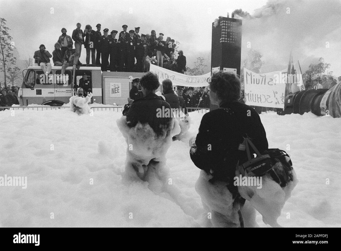 Consultation of government Black and White Stock Photos & Images - Alamy