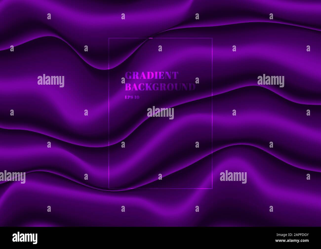 Clothes drape Stock Vector Images - Alamy