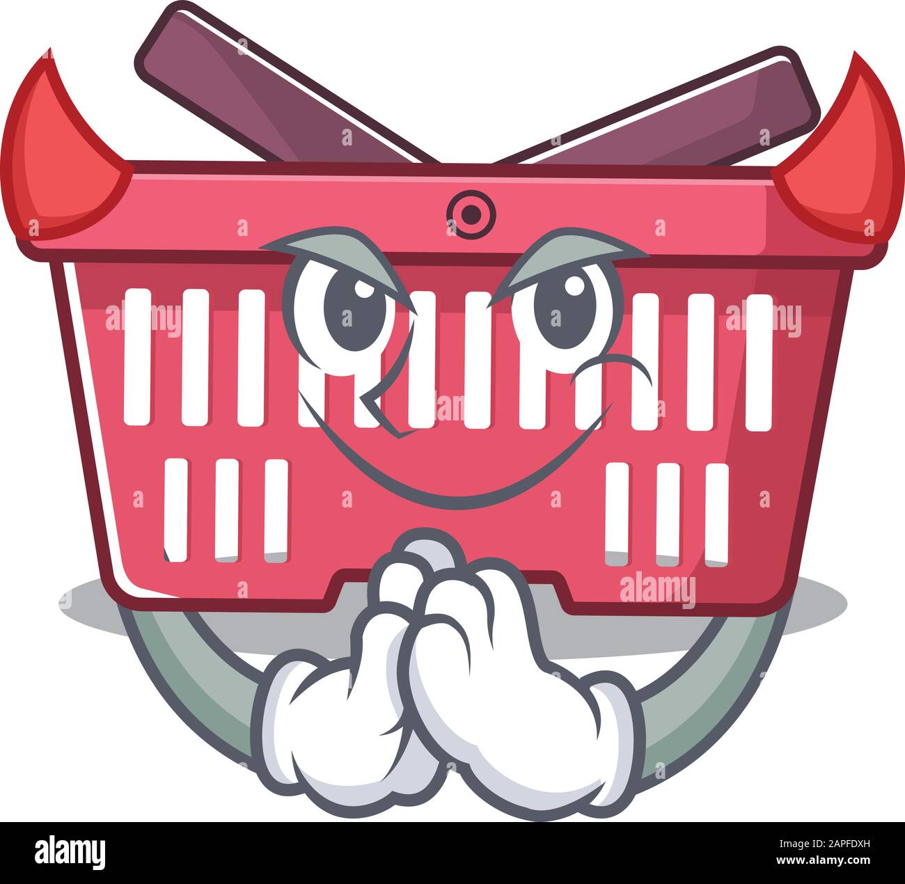 Self imp Stock Vector Images - Alamy
