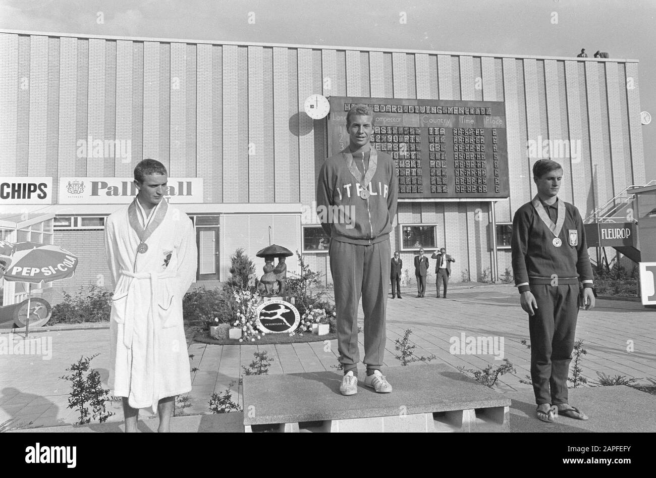 Brian phelps hi-res stock photography and images - Alamy