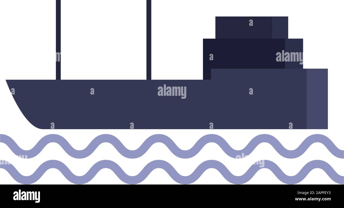 Oil industry ship design, Gas energy fuel technology power industrial ...