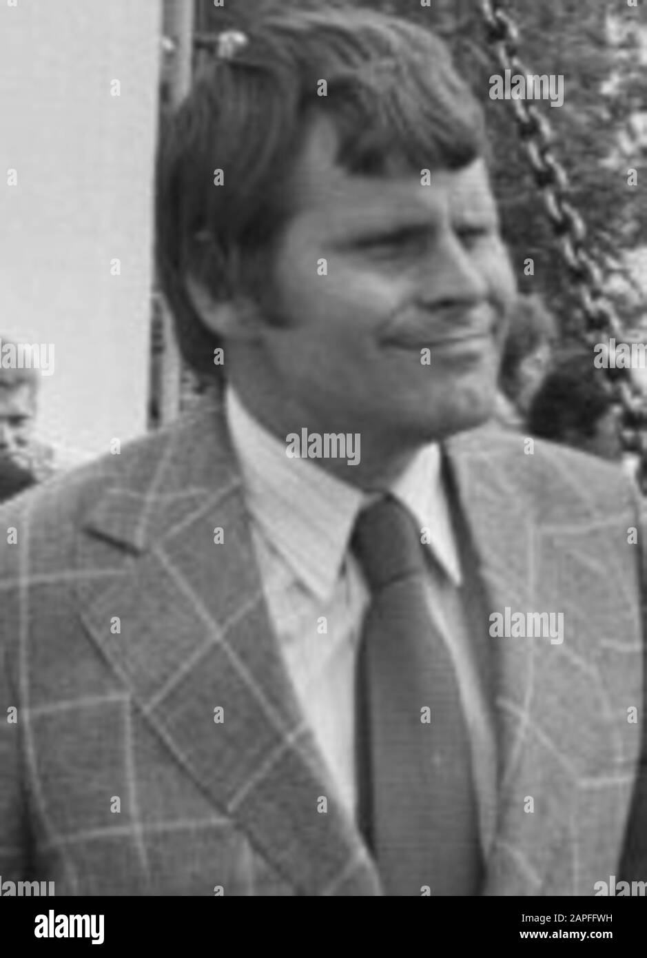 Putter smith diamonds are forever hi-res stock photography and images ...