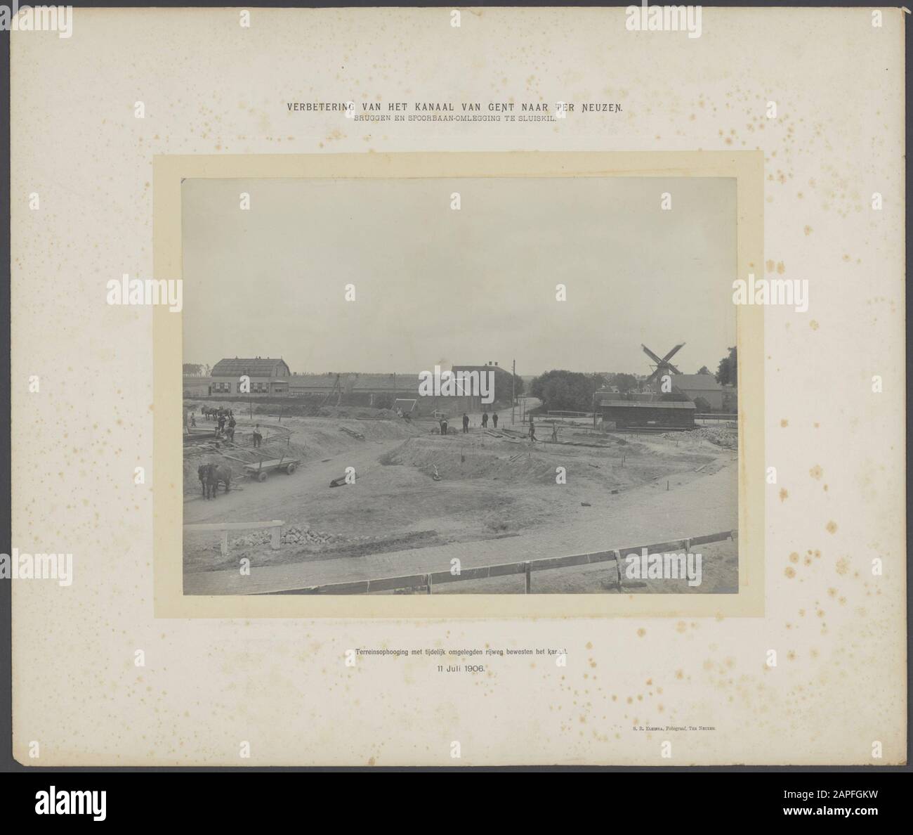 Movable railway hi-res stock photography and images - Alamy