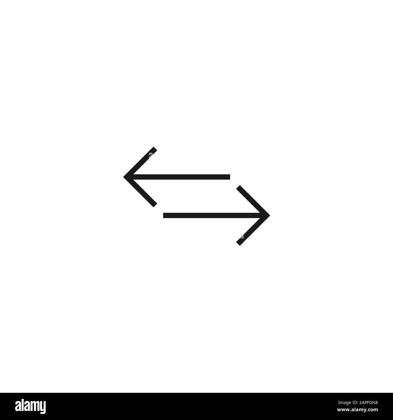 Conversion indicator hi-res stock photography and images - Alamy