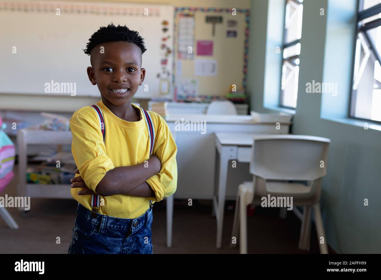 School of arms hi-res stock photography and images - Alamy