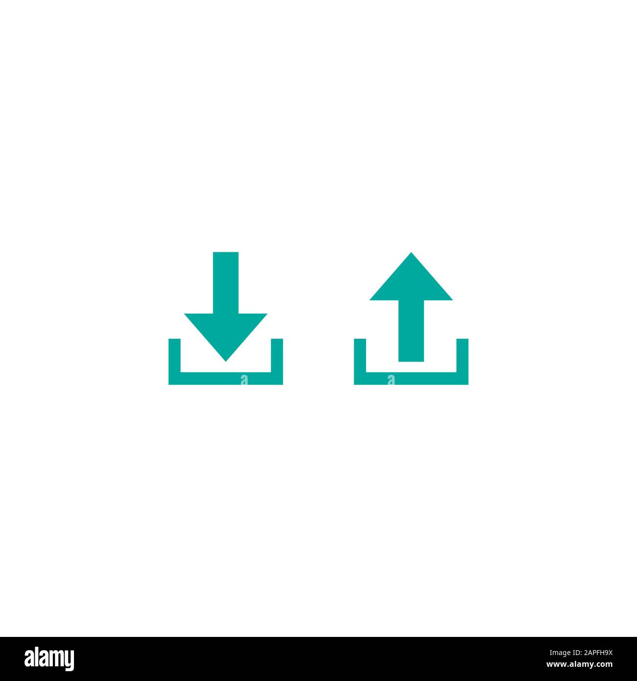 South le Stock Vector Images - Alamy