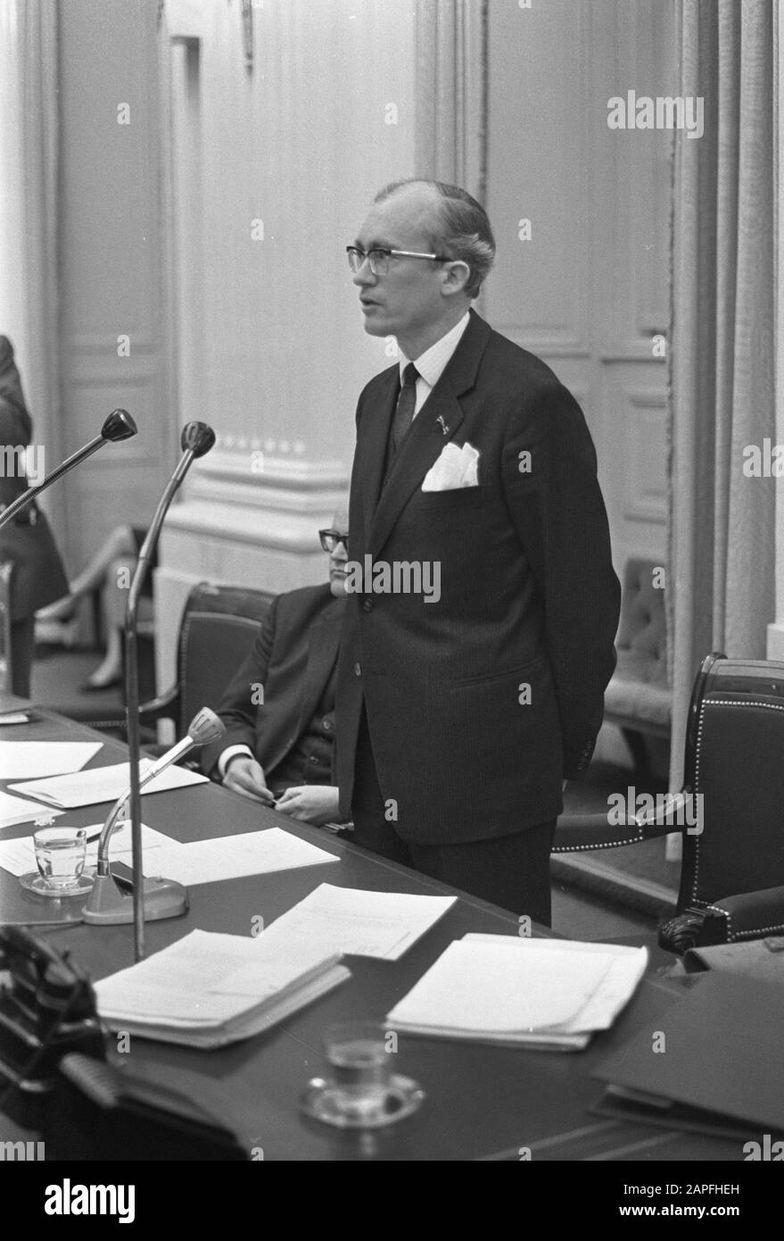 Vat may Black and White Stock Photos & Images - Alamy