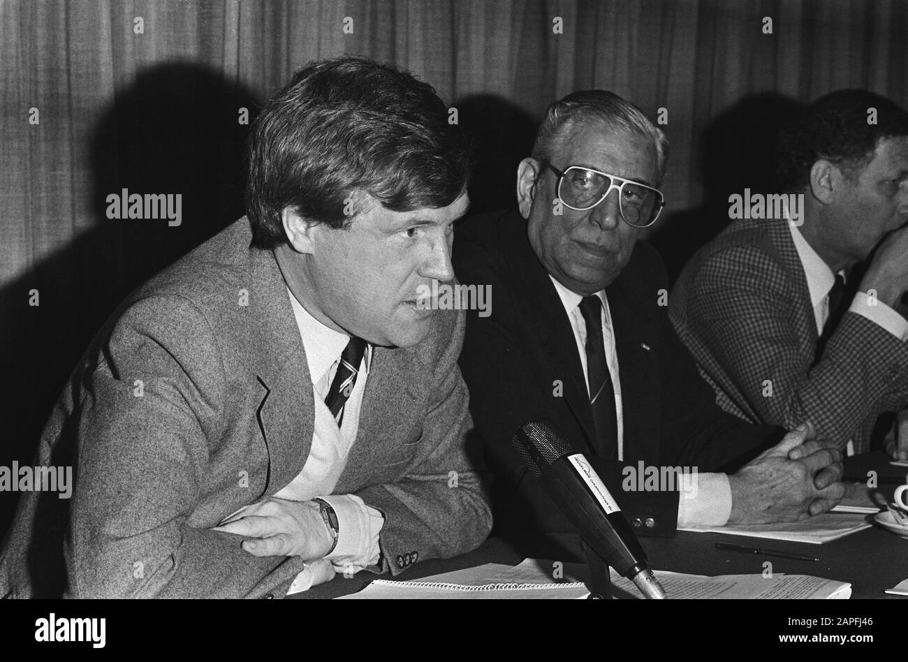 6 7 cor van rijn hi-res stock photography and images - Alamy