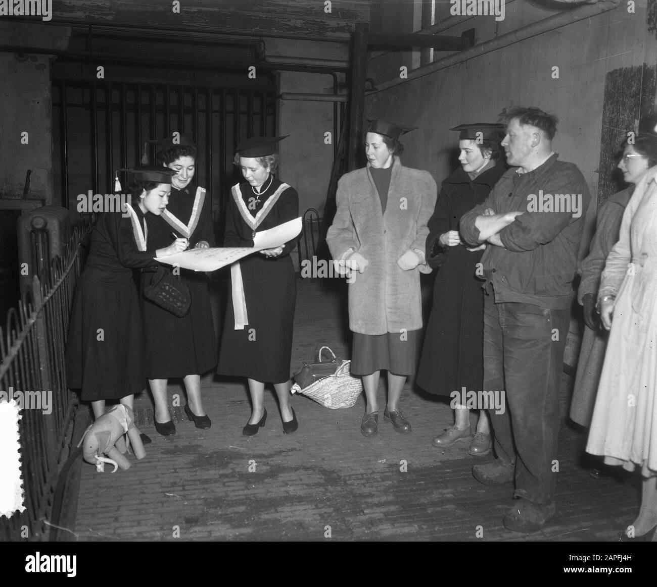 Adopt not shop Black and White Stock Photos & Images - Alamy