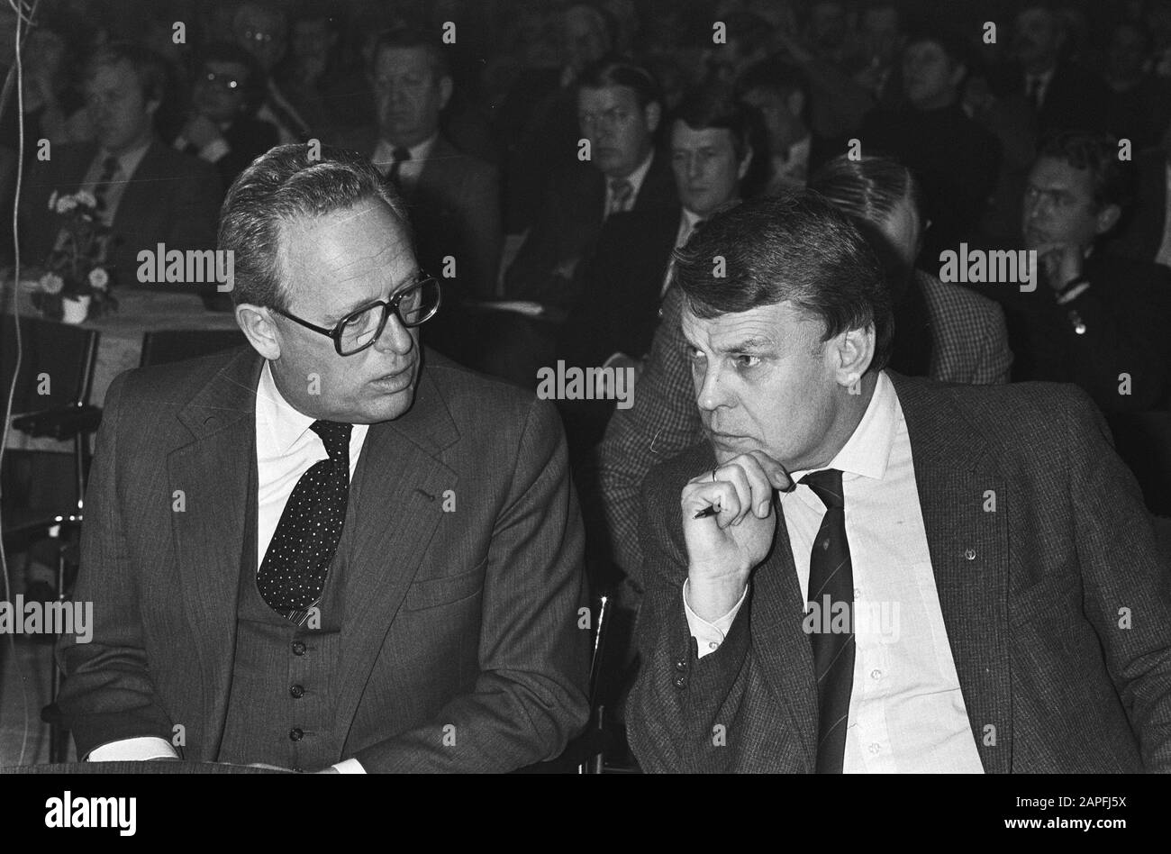 11 12 cor van rijn hi-res stock photography and images - Alamy