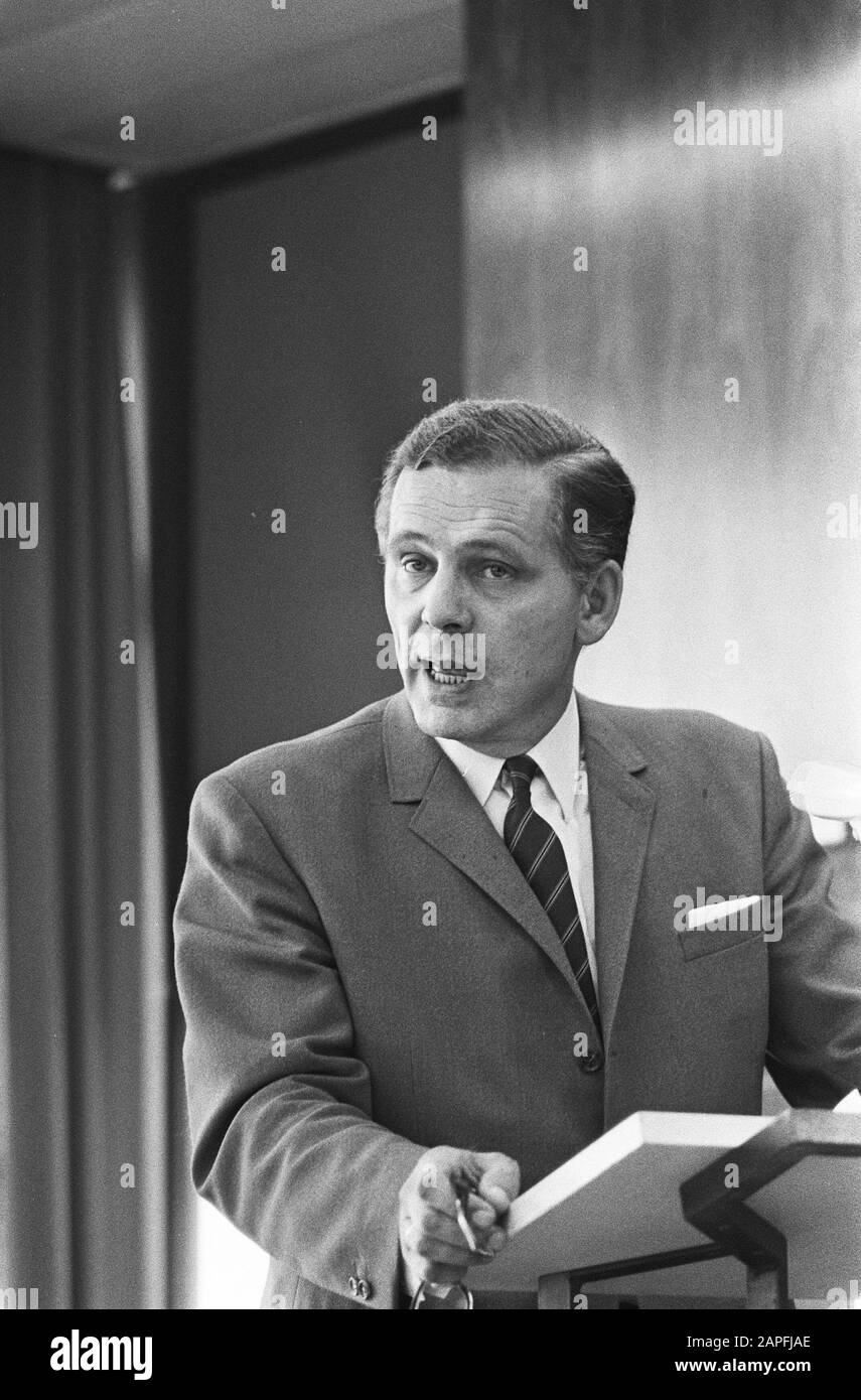 28 kolk hi-res stock photography and images - Alamy