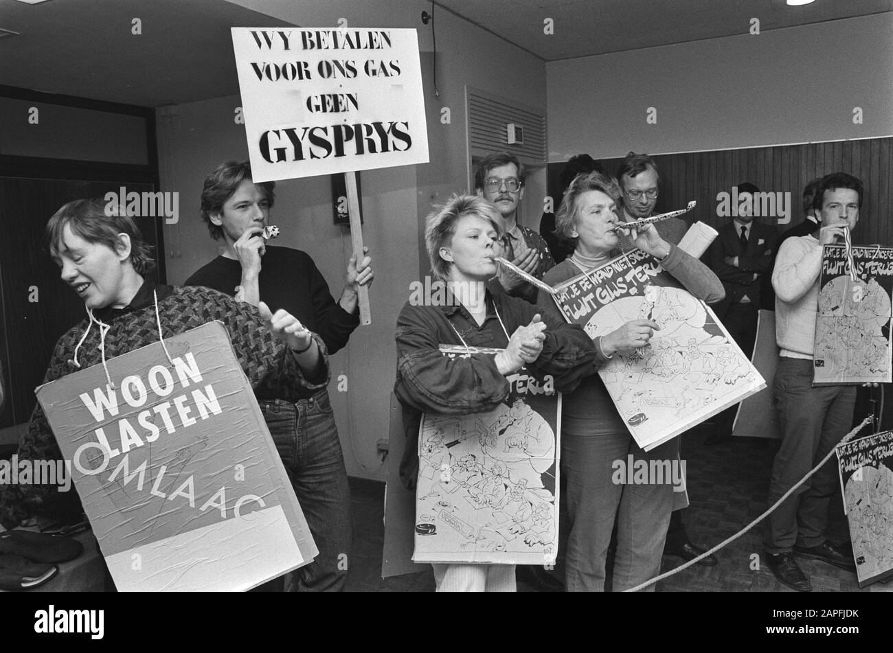 Vegin hi-res stock photography and images - Alamy