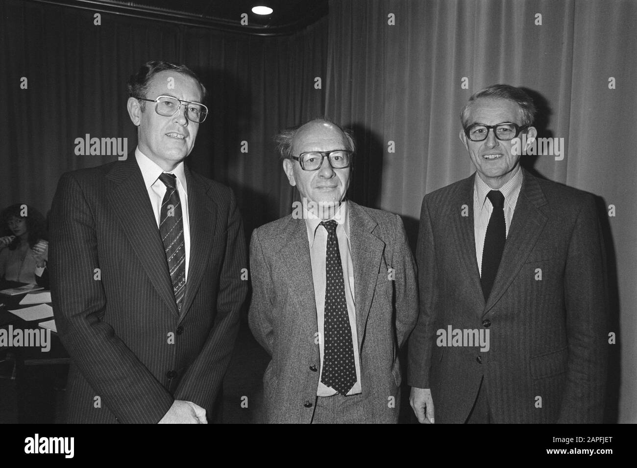 Stevin Black and White Stock Photos & Images - Alamy