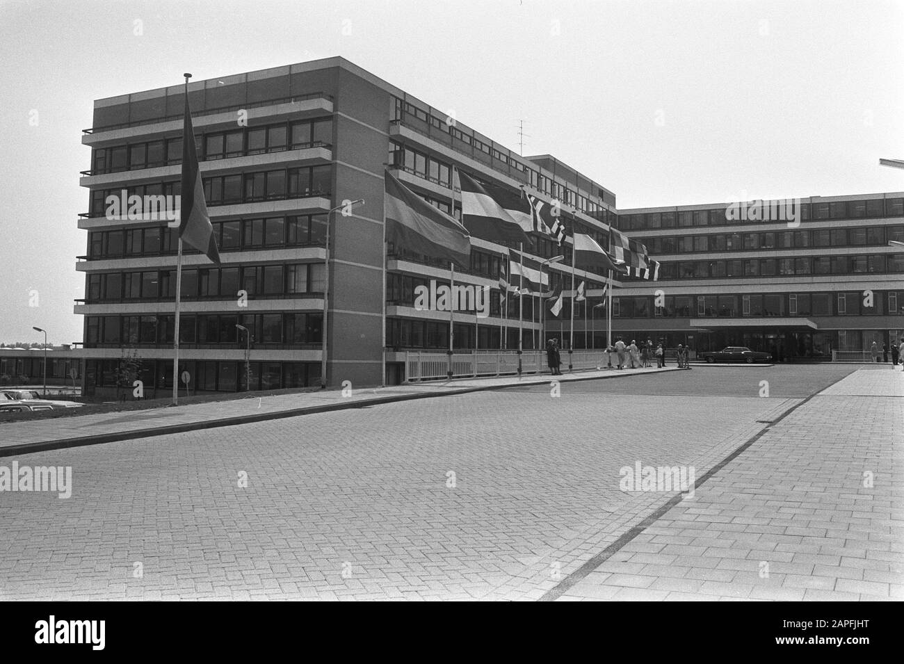 Refaja hi-res stock photography and images - Alamy