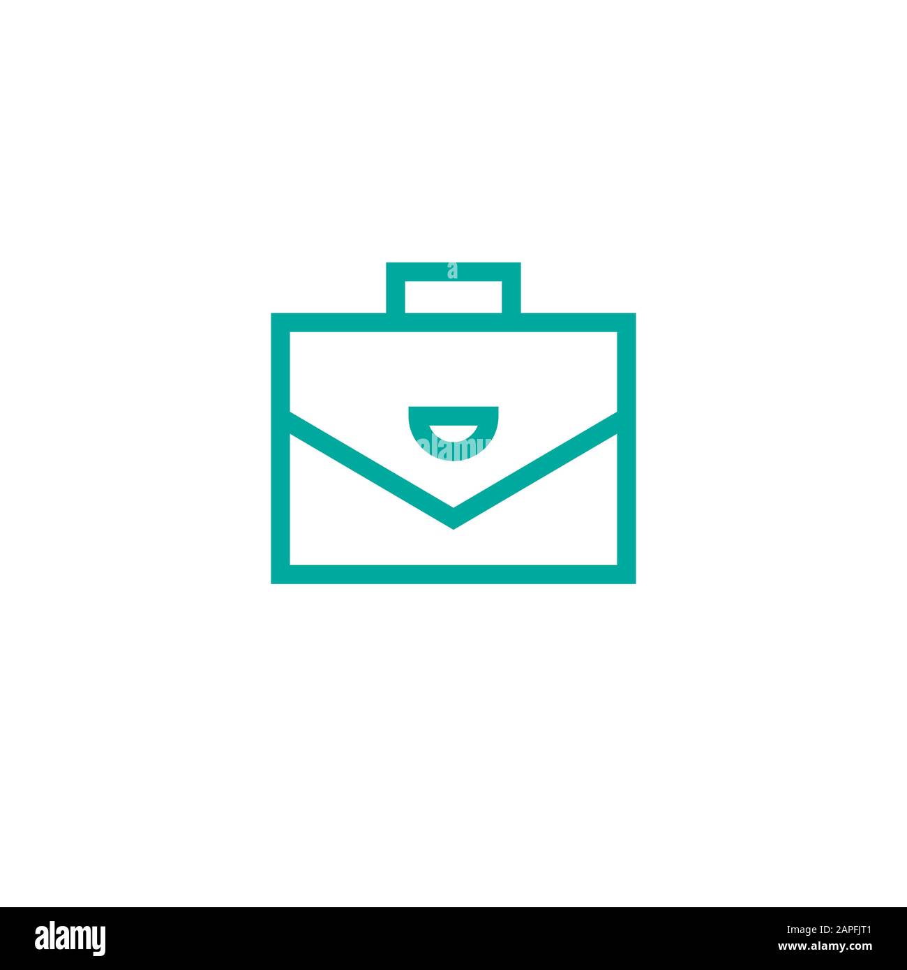 Open case file Stock Vector Images - Alamy