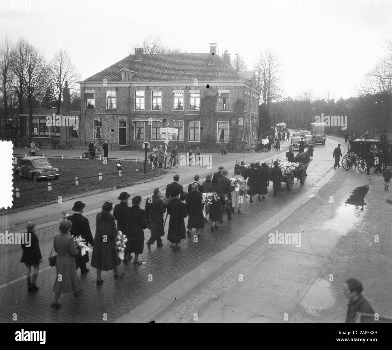 Kohnstamm hi-res stock photography and images - Alamy