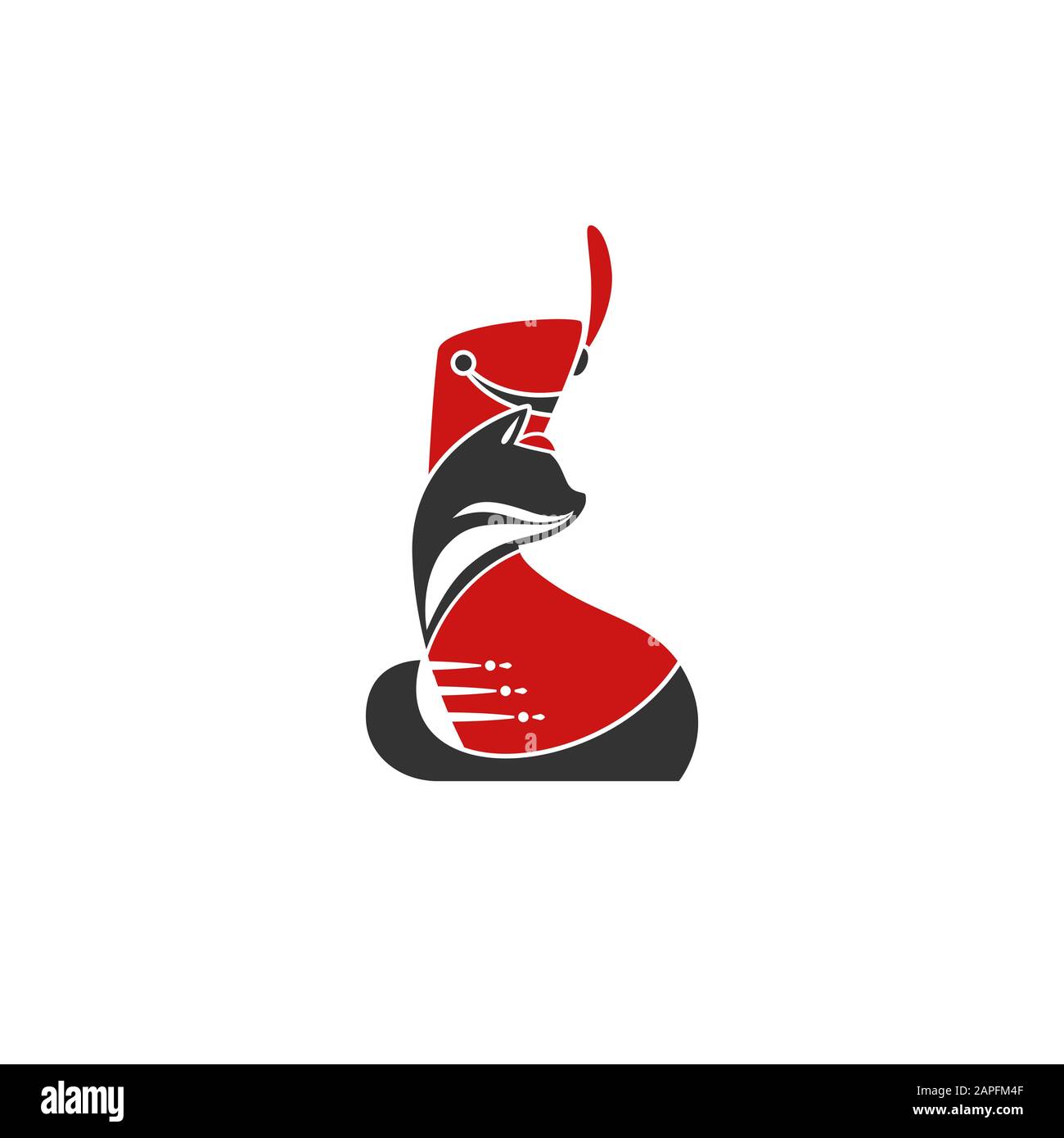 Hussar vector vectors hi-res stock photography and images - Alamy