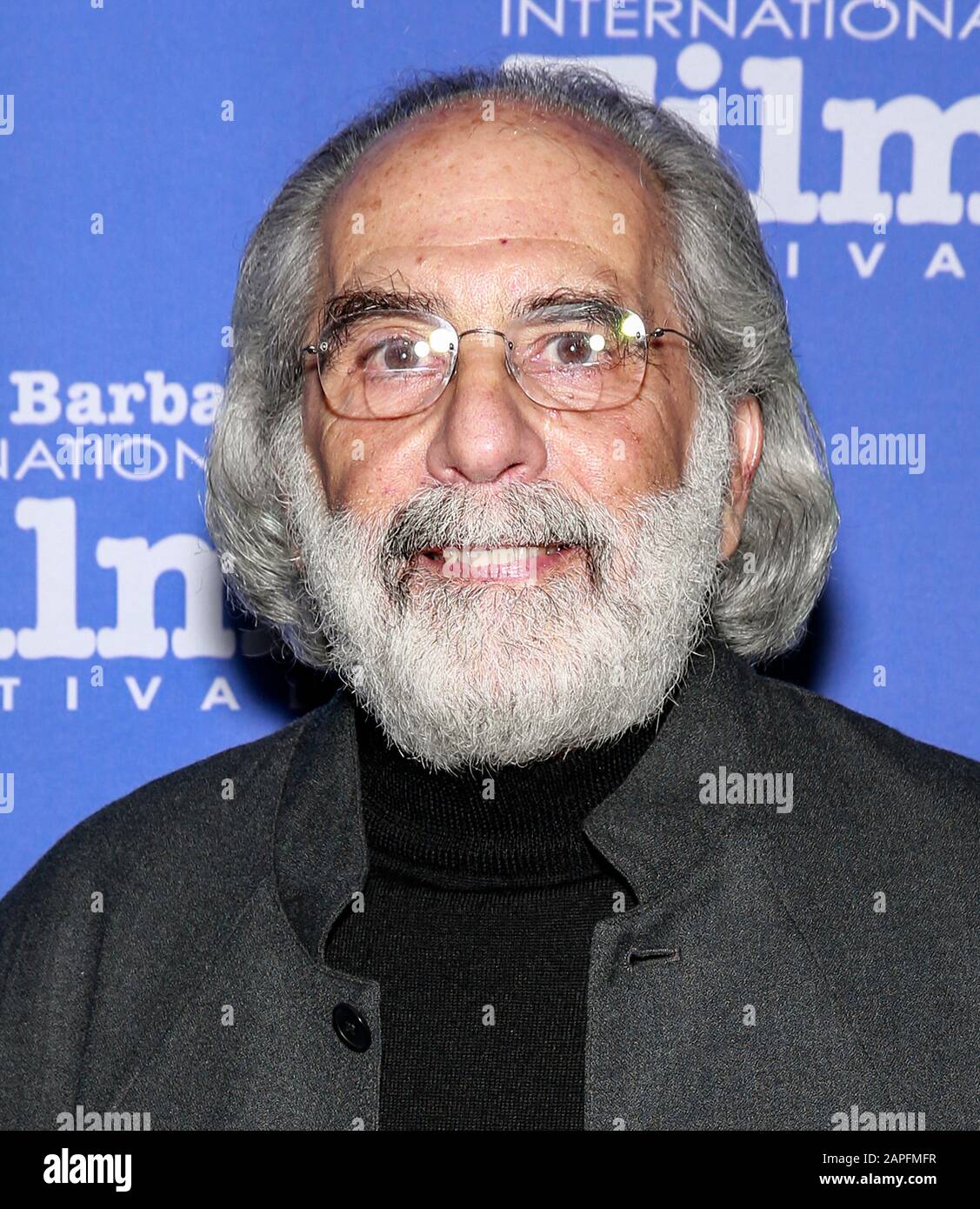 Charles vinick hi-res stock photography and images - Alamy