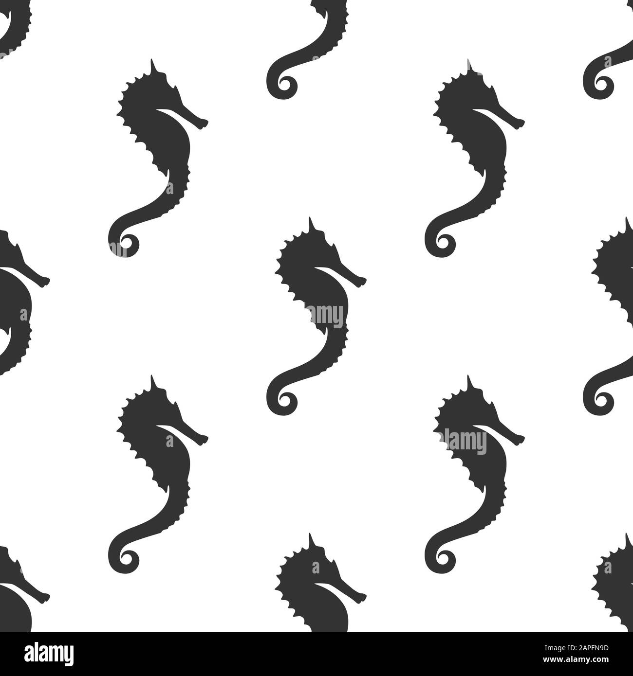 Mammal hippocampus Stock Vector Images - Alamy