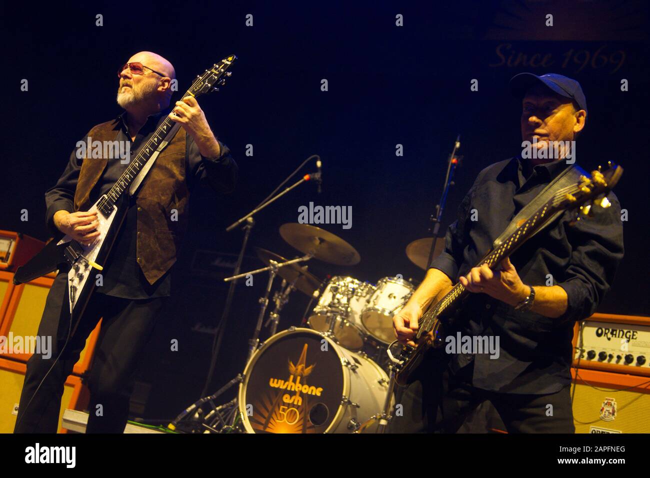 Bob Skeat High Resolution Stock Photography and Images - Alamy