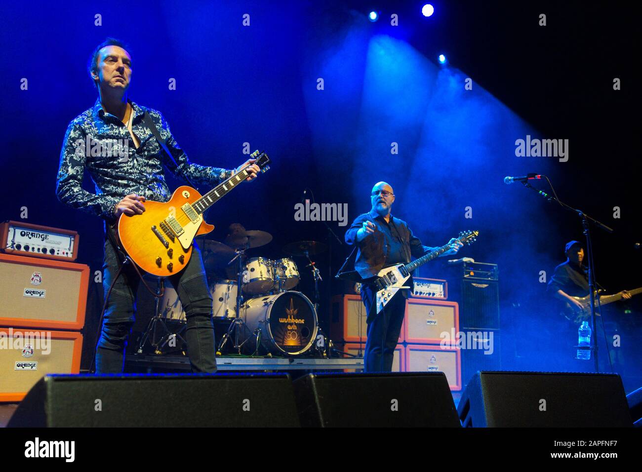 Bob powell hi-res stock photography and images - Alamy
