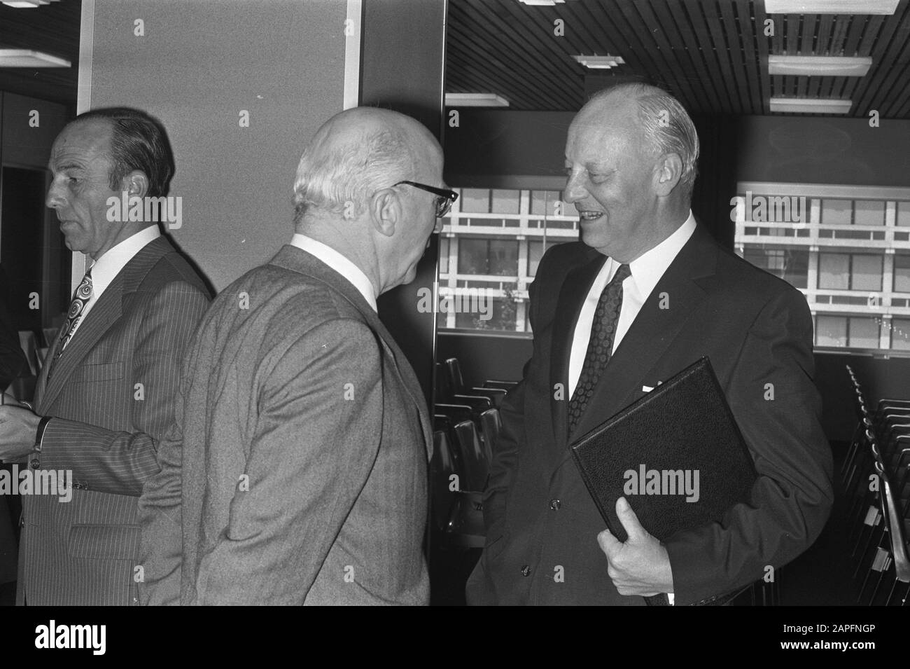 6 september 1972 hi-res stock photography and images - Alamy