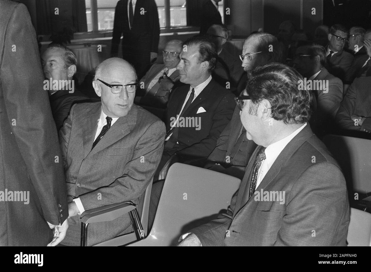 6 september 1972 hi-res stock photography and images - Alamy