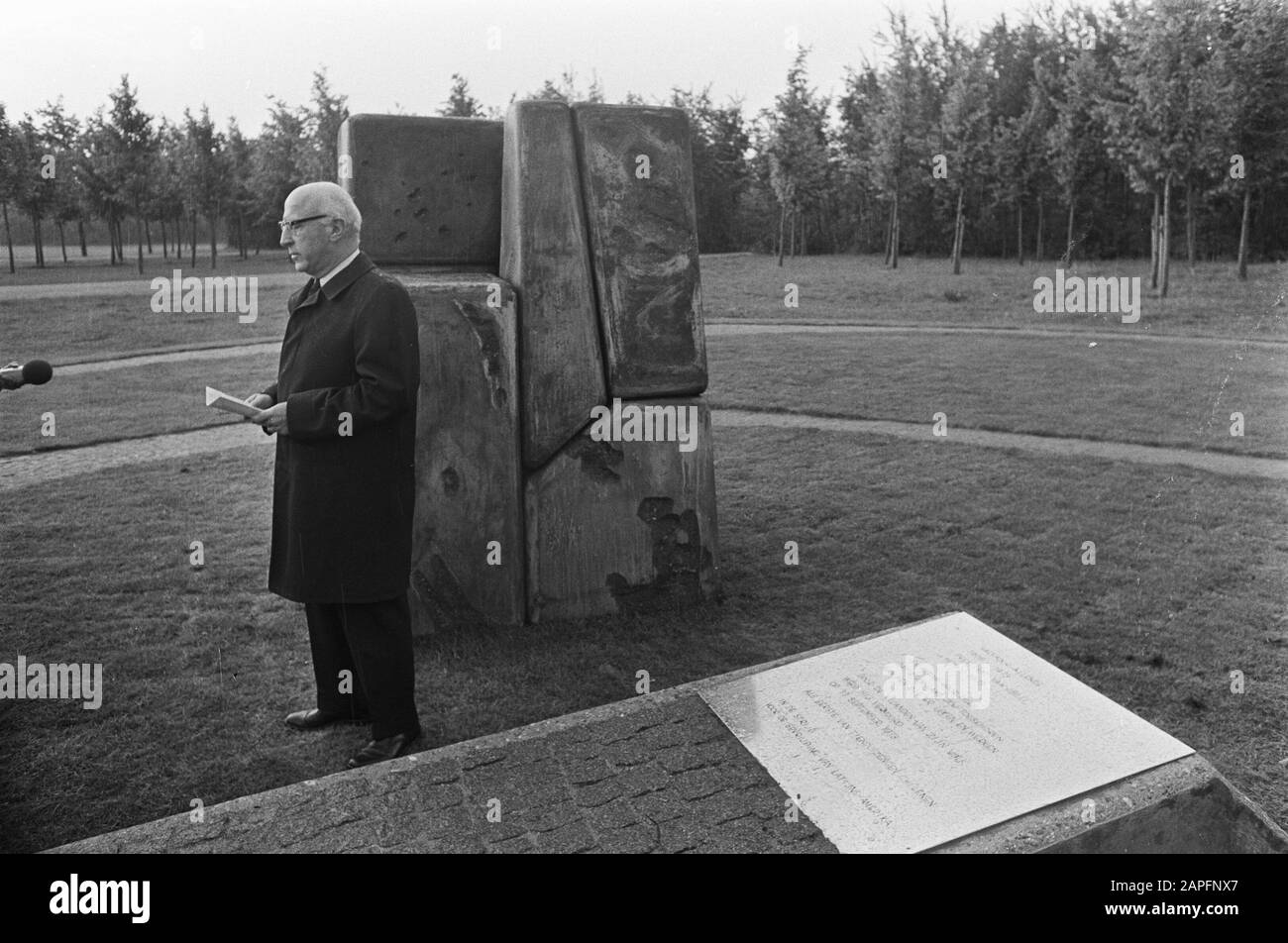 Speech samkalden hi-res stock photography and images - Alamy