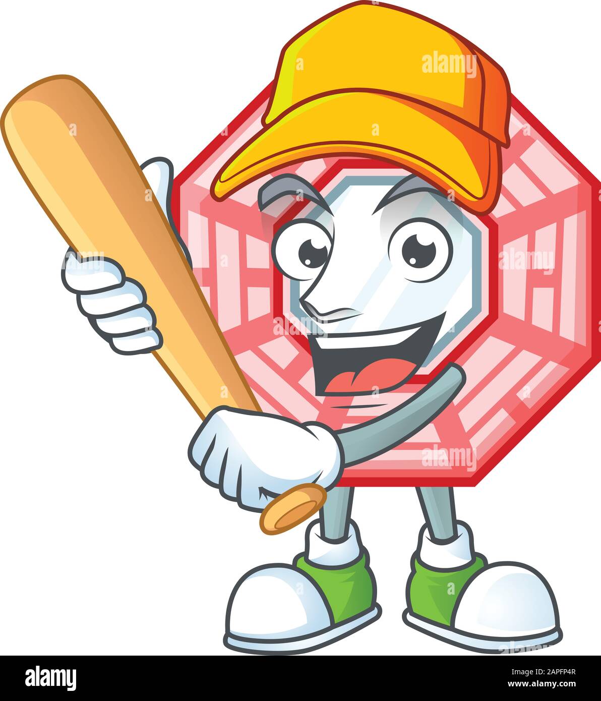 Sui symbol Stock Vector Images - Alamy