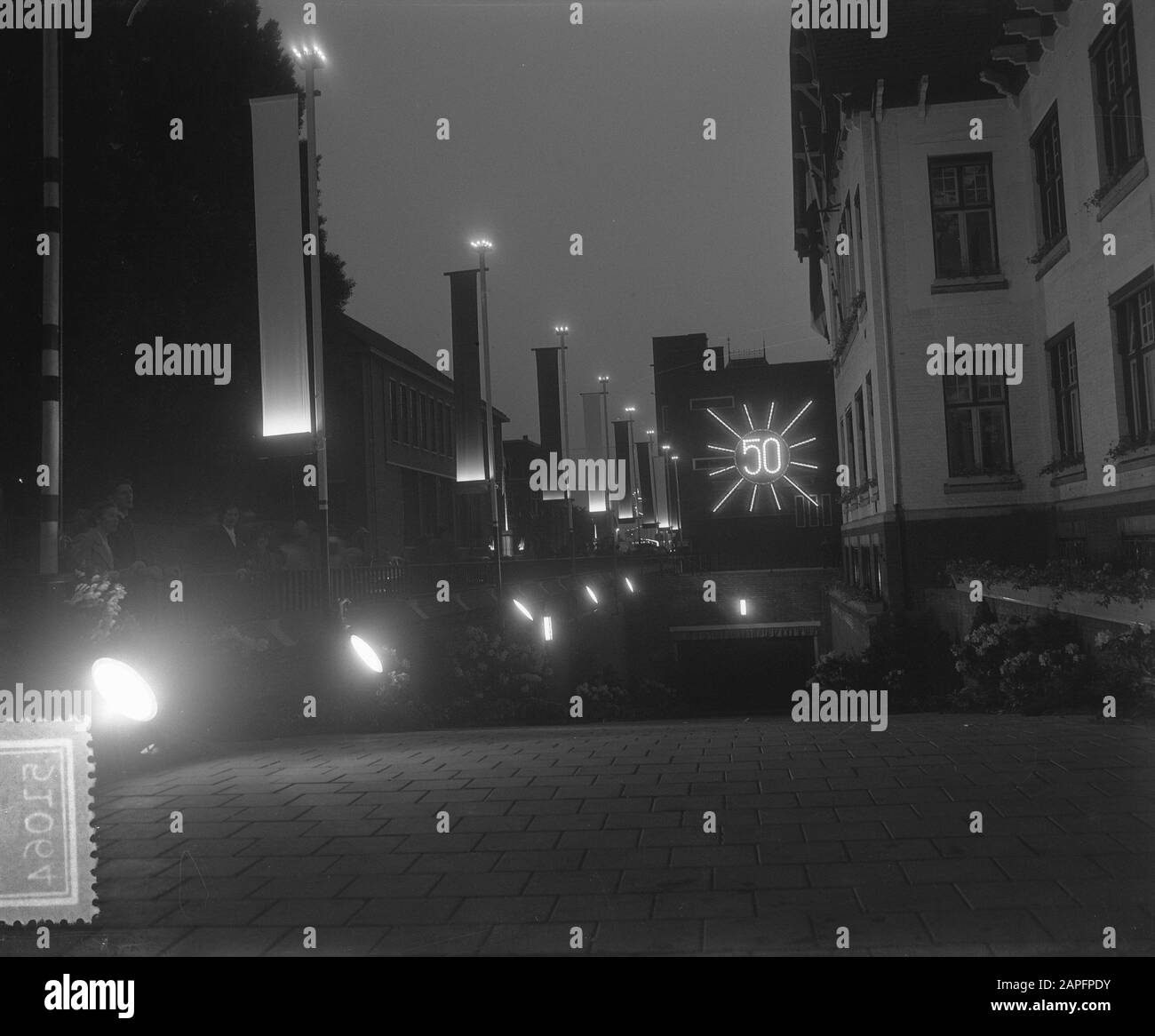 Dutch state mines hi-res stock photography and images - Alamy