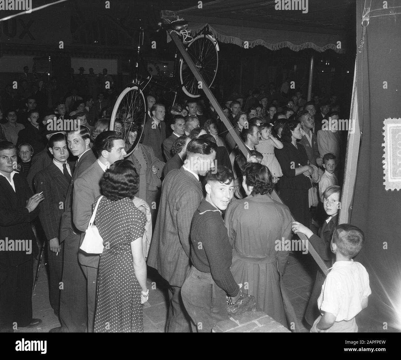 50th anniversary state mines hi-res stock photography and images - Alamy