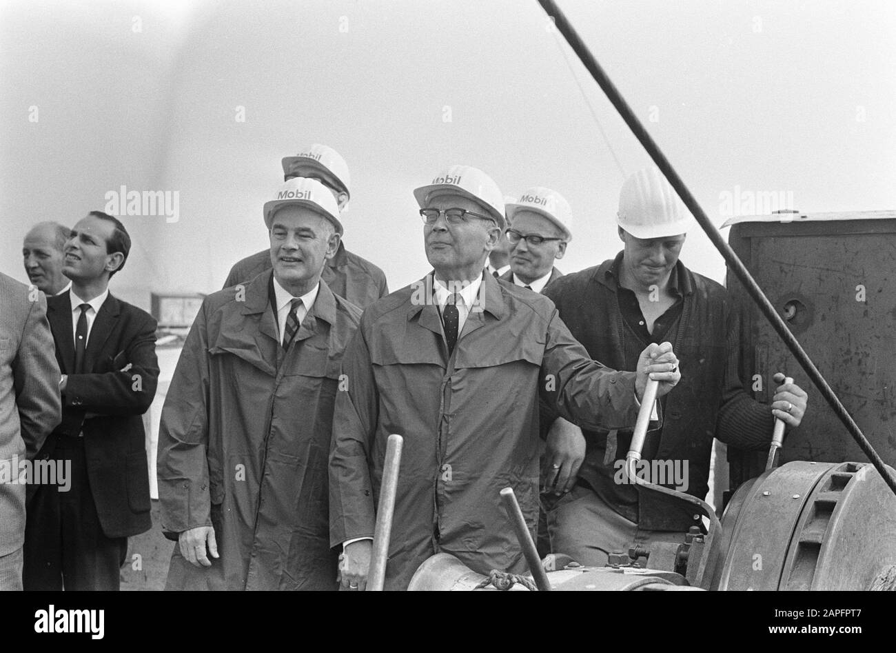 Geisbert hi-res stock photography and images - Alamy