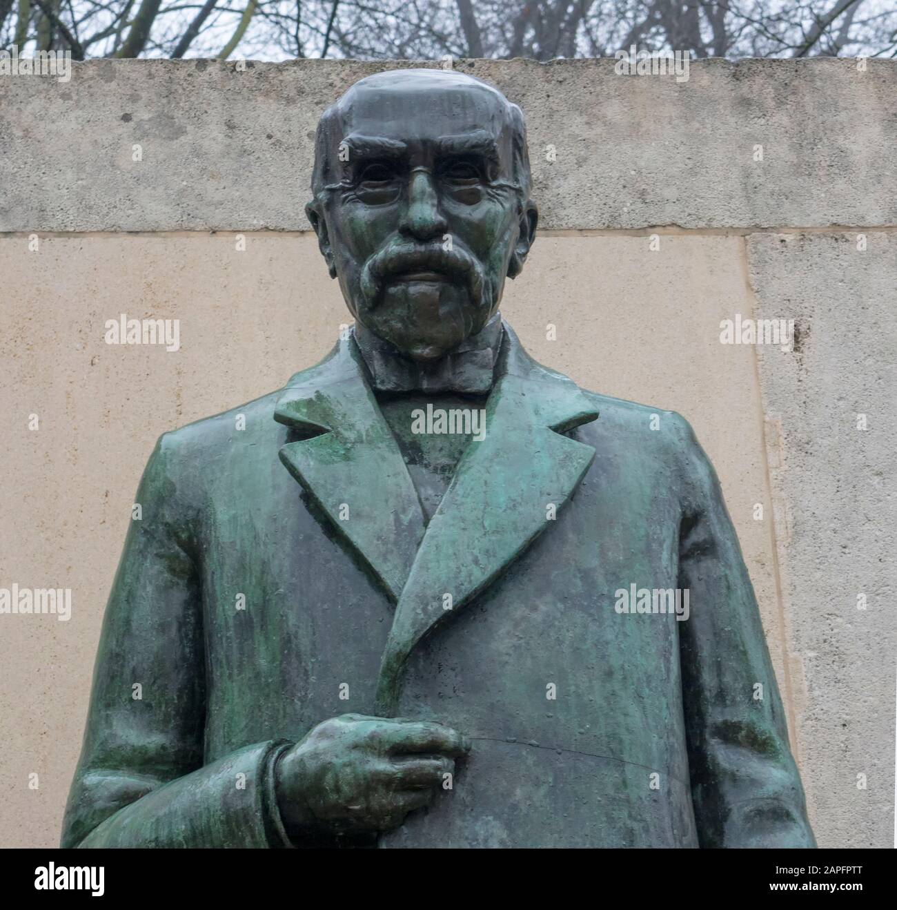 SCIENCE, SCIENTIST, PHYSICS, Hendrik Antoon Lorentz, 18 July 1853 – 4 ... SCIENCE, SCIENTIST, PHYSICS, Hendrik Antoon Lorentz, 18 July 1853 – 4 ...