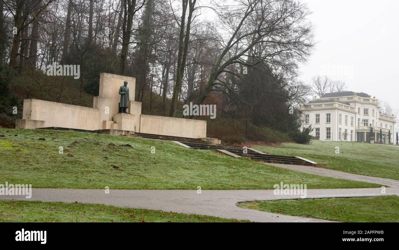 SCIENCE, SCIENTIST, PHYSICS, Hendrik Antoon Lorentz, 18 July 1853 – 4 ...