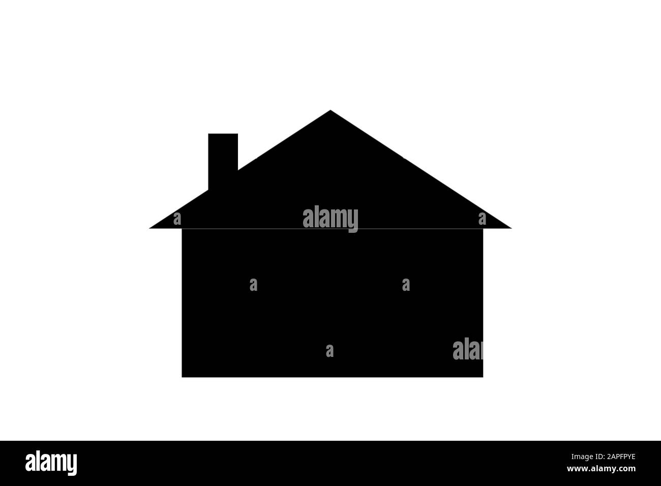 App building Black and White Stock Photos & Images - Alamy