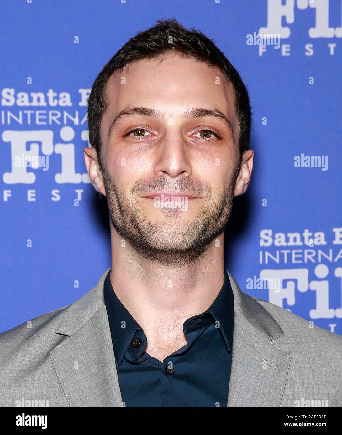 Barbara andres where hi-res stock photography and images - Alamy