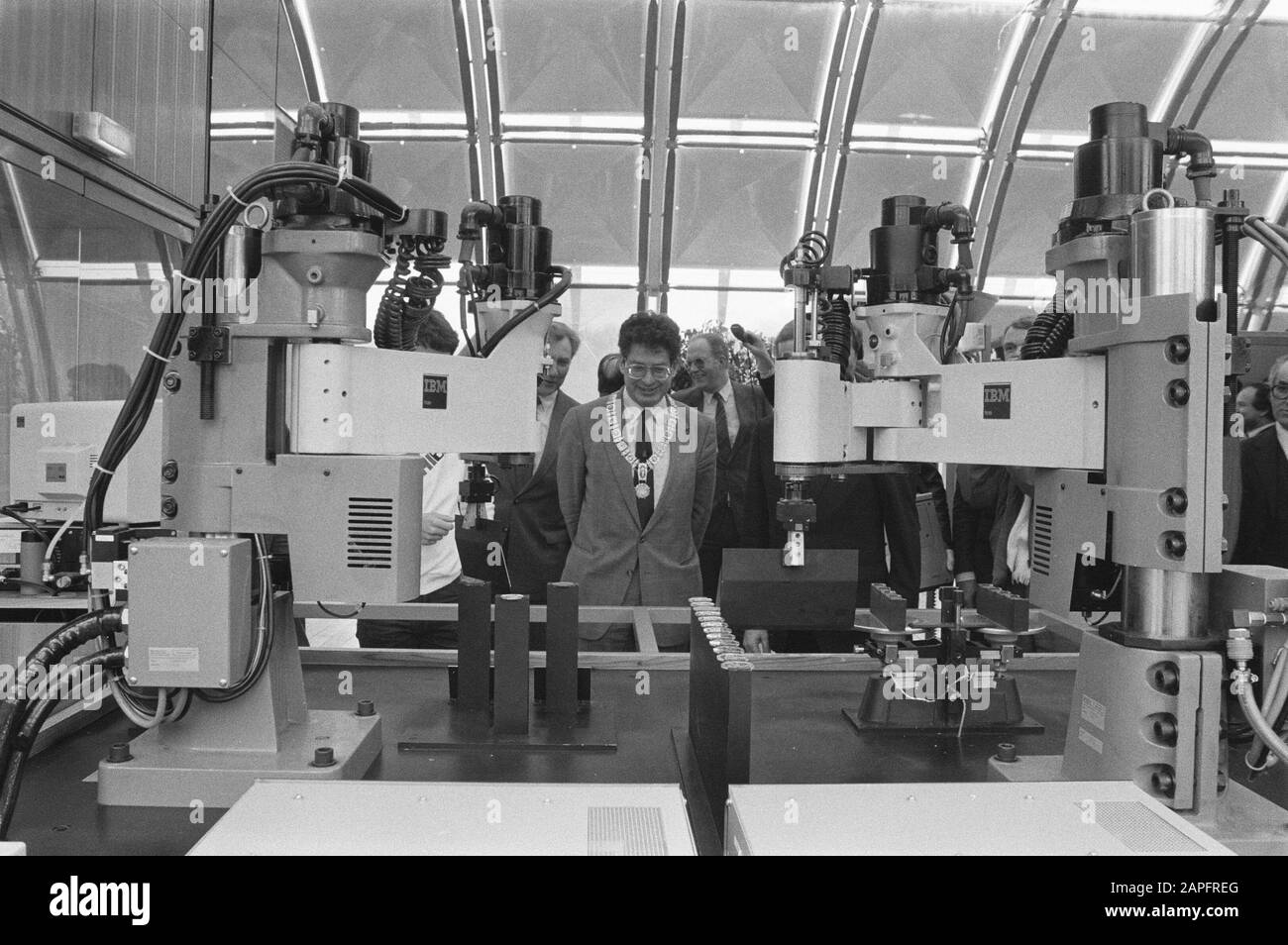 1985 Computer High Resolution Stock Photography and Images - Alamy