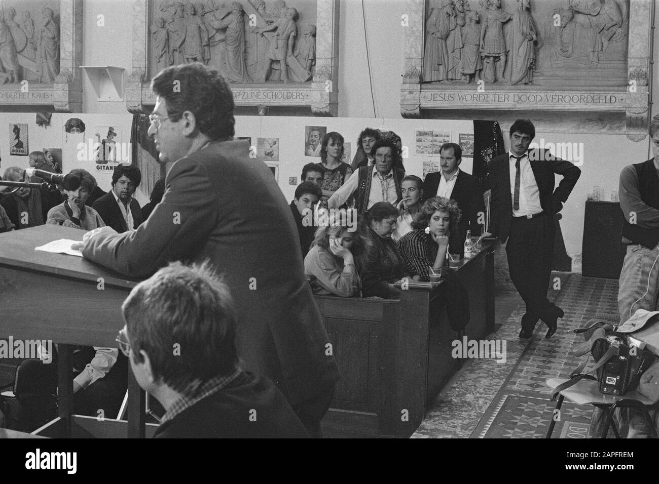 Organization issues Black and White Stock Photos & Images - Alamy