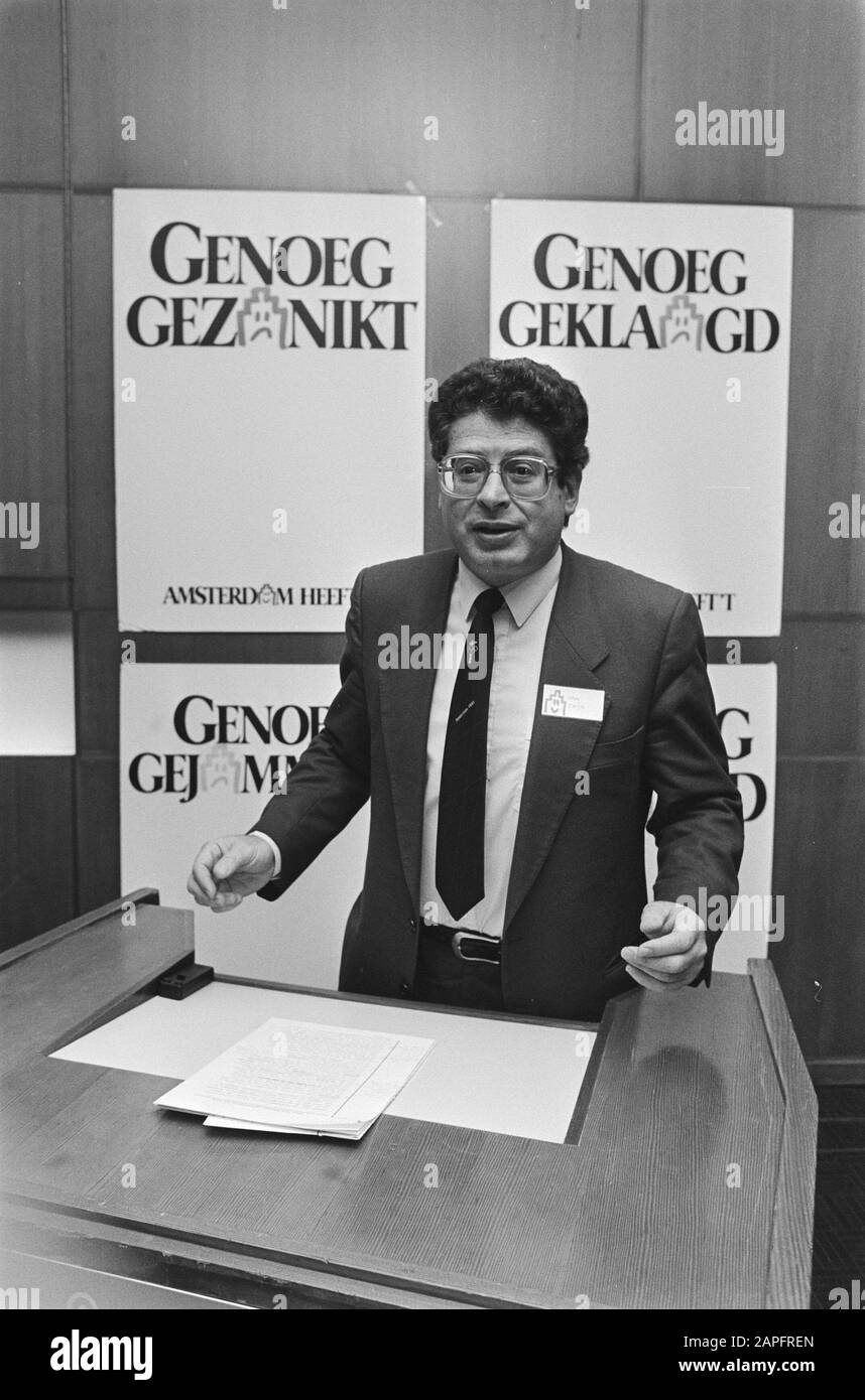 29 october 1984 hi-res stock photography and images - Alamy