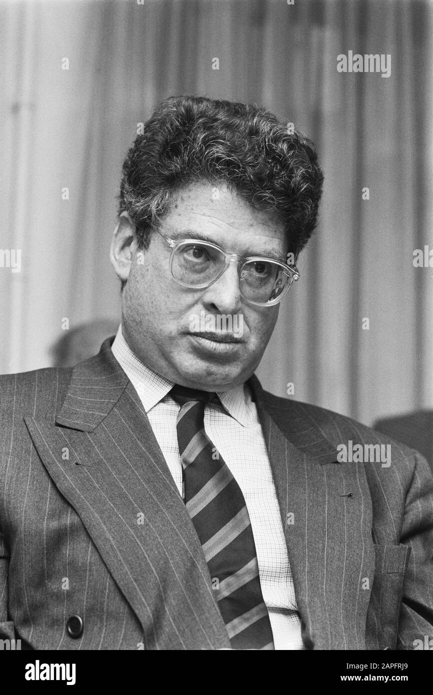 Sustainable development commission Black and White Stock Photos ...