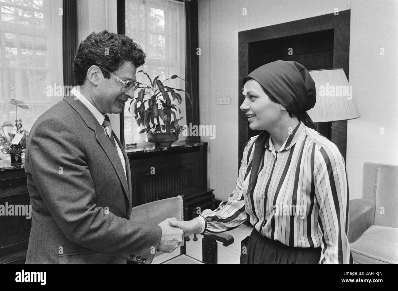 Natan shcharansky hi-res stock photography and images - Alamy