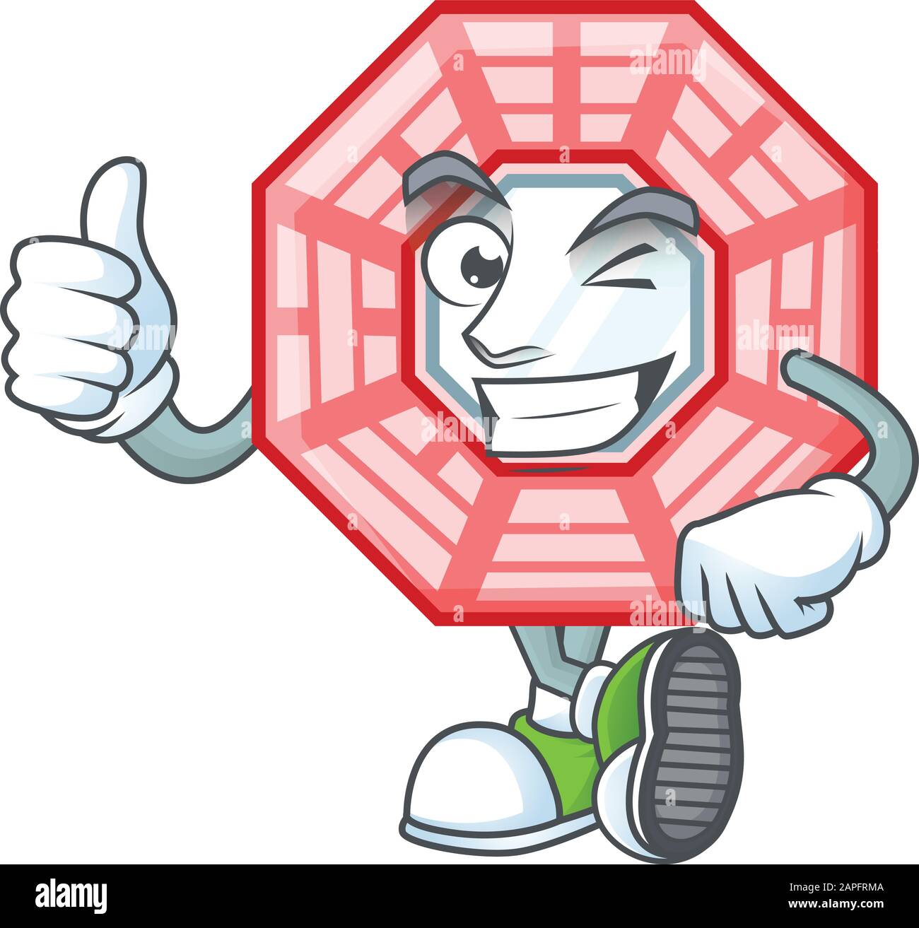 Sui icon Stock Vector Images - Alamy