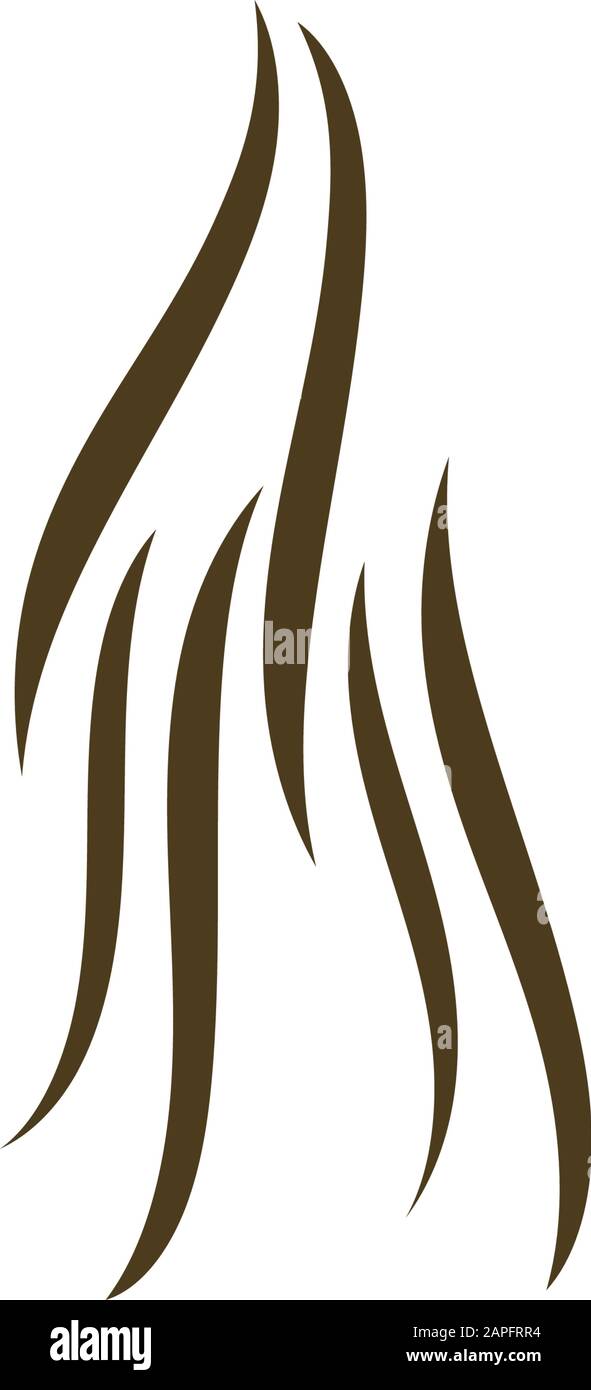 style haircut icon vector illustration design Stock Vector Image & Art ...