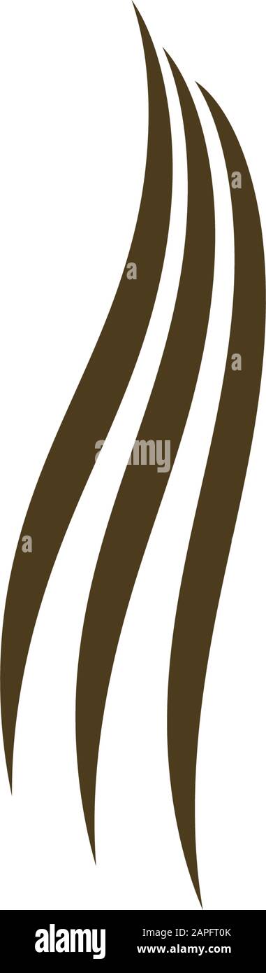 style haircut icon vector illustration design Stock Vector Image & Art ...