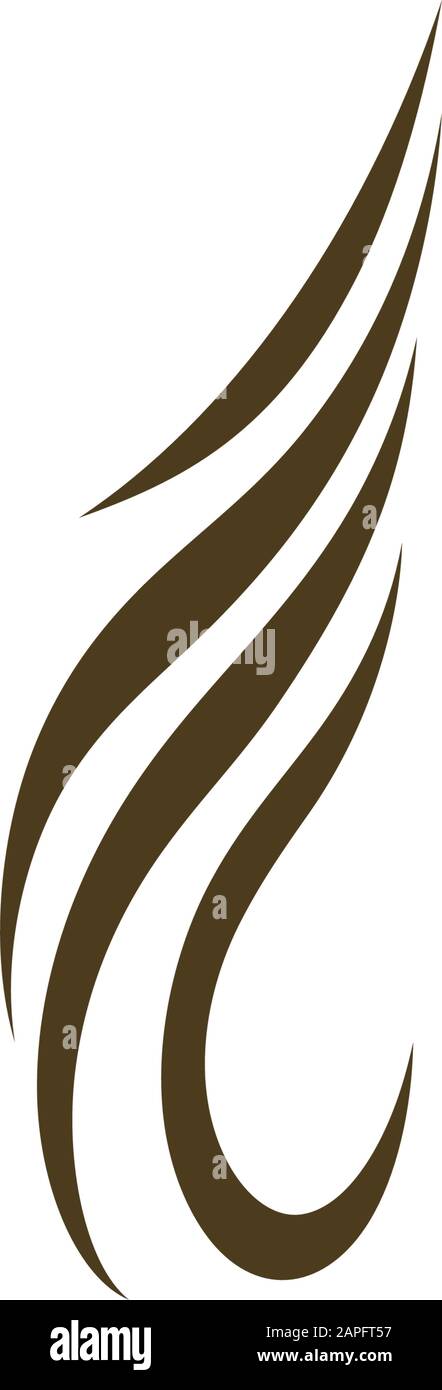 style haircut icon vector illustration design Stock Vector Image & Art ...