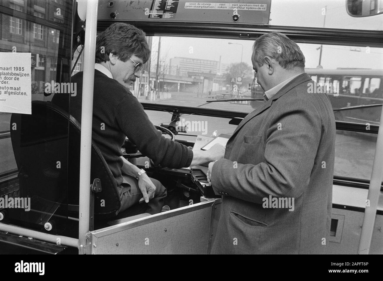 Stampings hi-res stock photography and images - Alamy