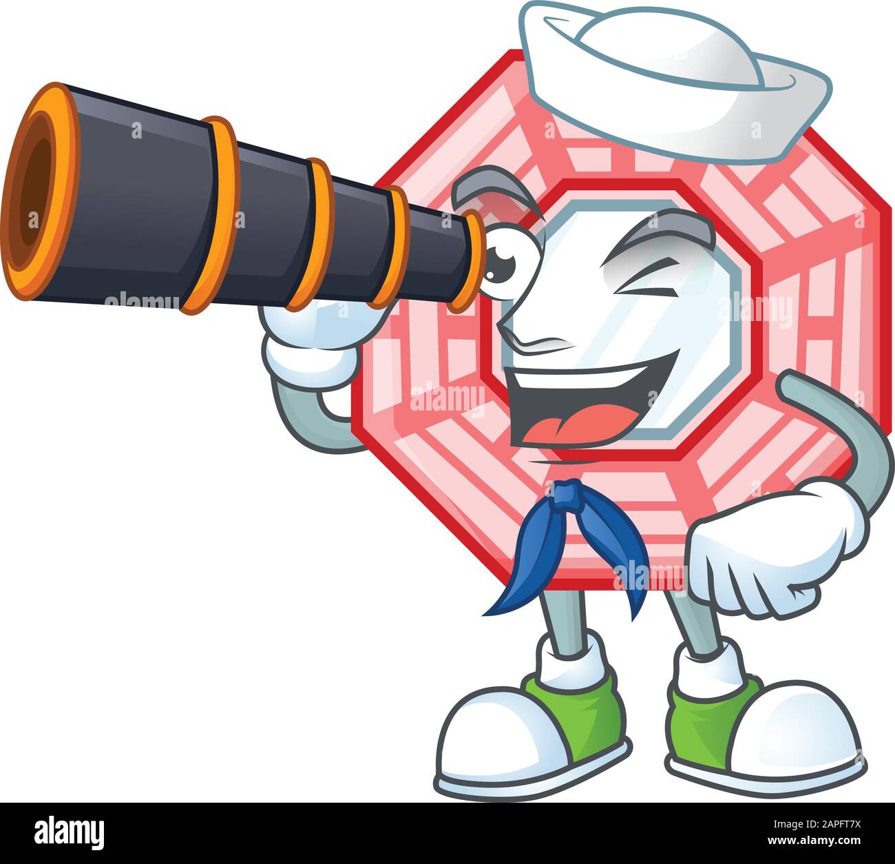 Sui symbol Stock Vector Images - Alamy