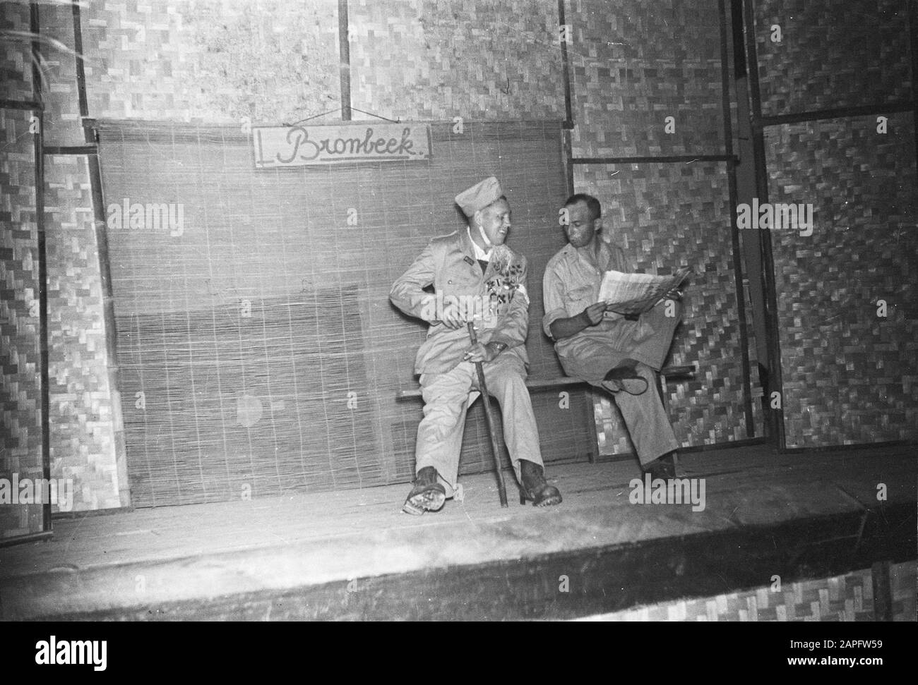 1 8 infantry regiment hi-res stock photography and images - Alamy