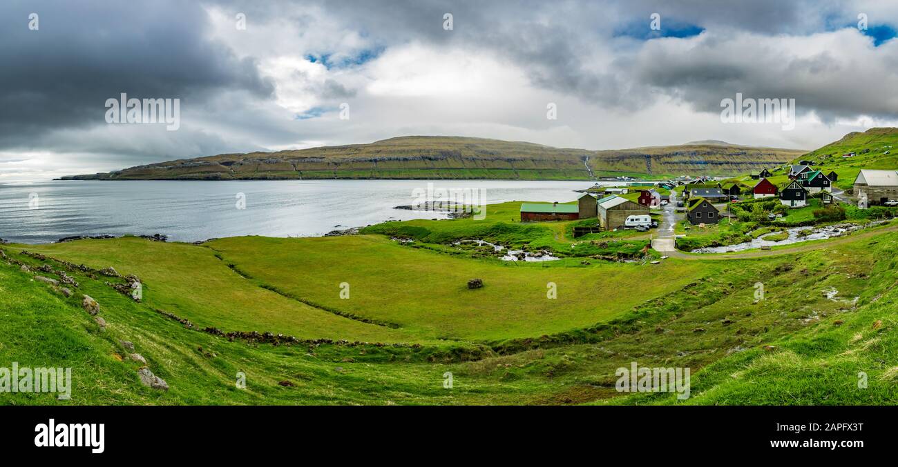 Gigapan hi-res stock photography and images - Alamy